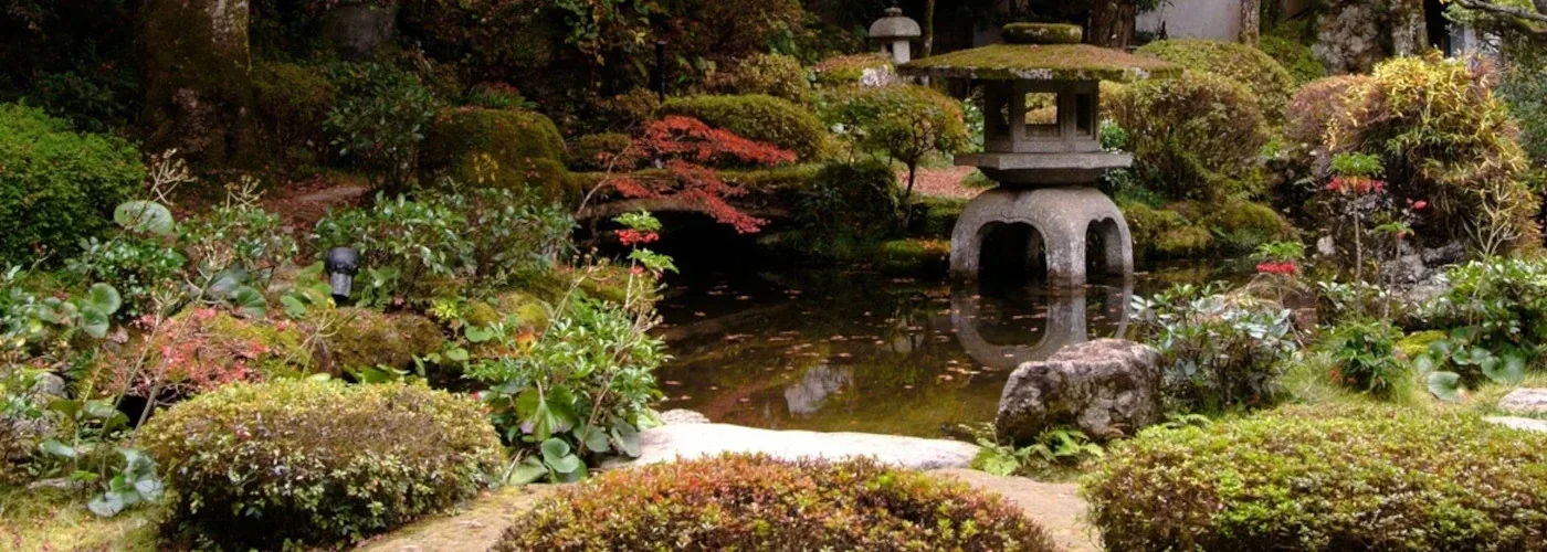 Shinbashira